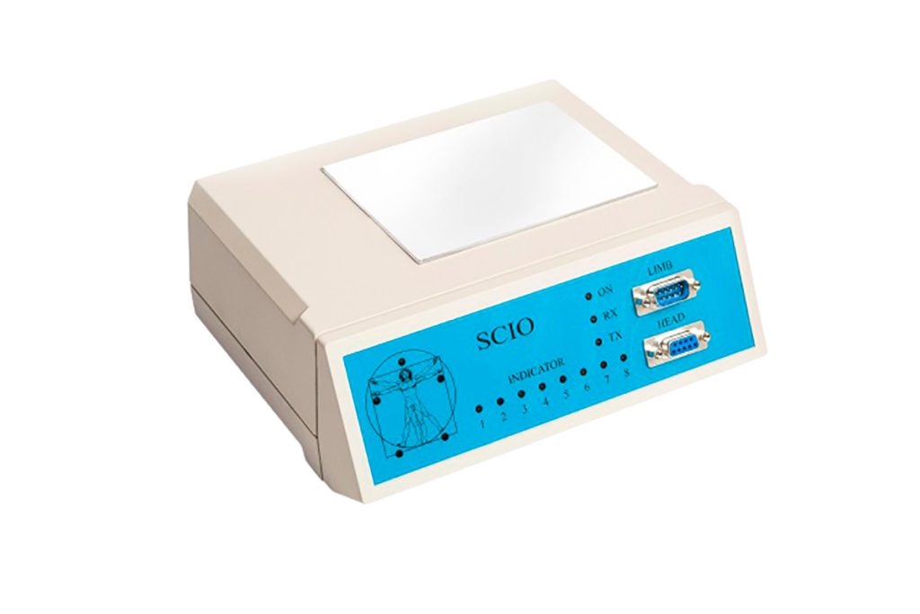 Quantum Scio: descripción, características y aplicaciones - QX LATINO